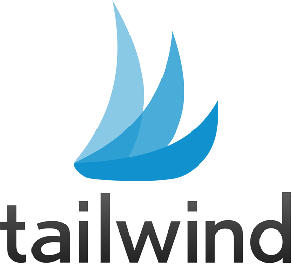 First Light Racing - Trail Running - Chip Timing