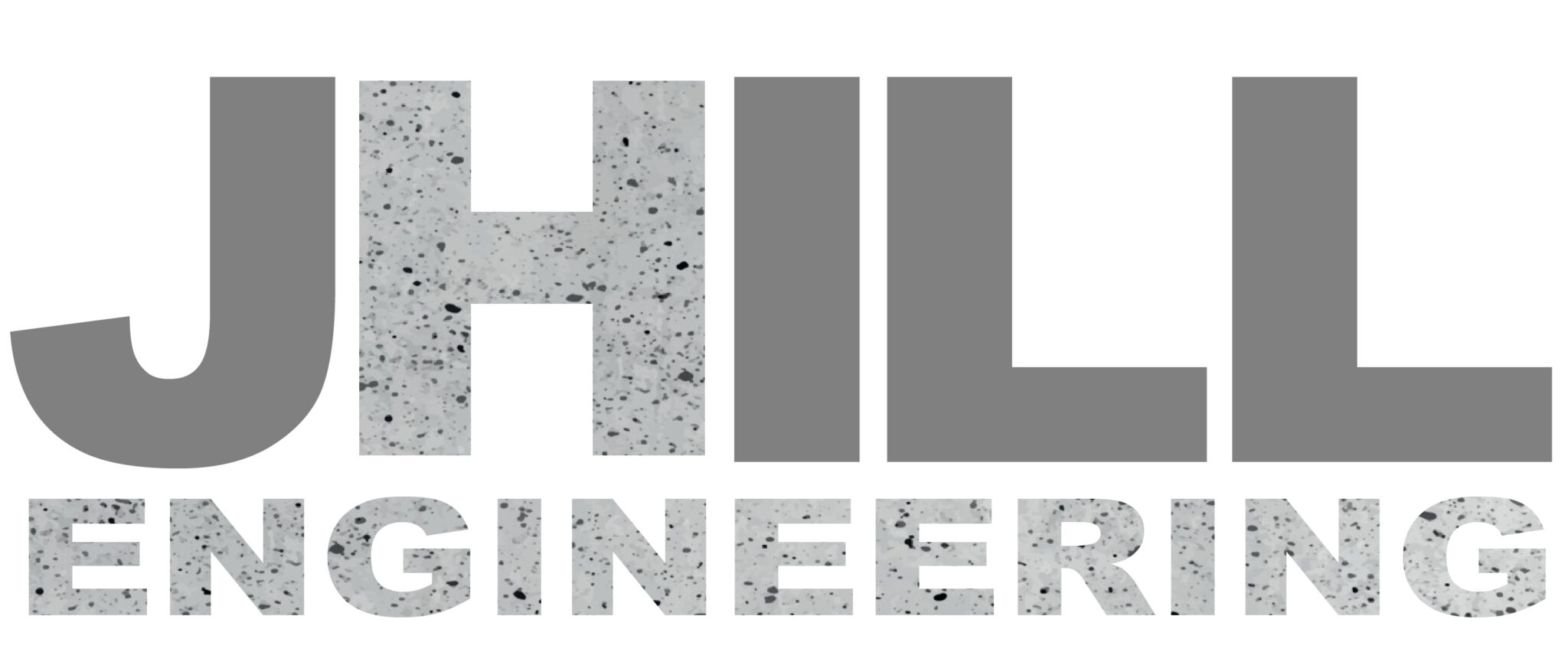 First Light Racing - Trail Running - Chip Timing